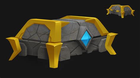online course game prop concept fundamentals from pluralsight class