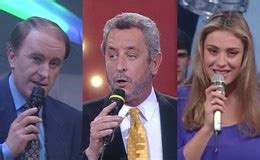 Luar TVG Galicia Televisión a la carta