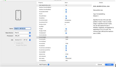 Getting Started With Appium And NUnit Framework BrowserStack