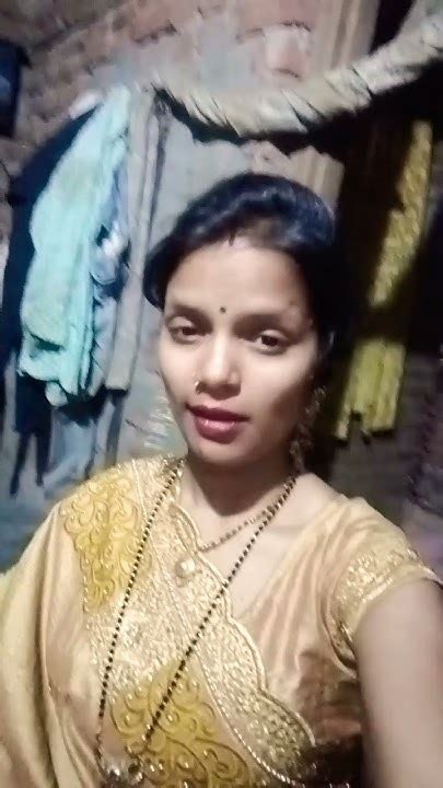 आदत अपनी छोड़ दे कहना मेरा मान जा Ll Youtubeshorts Viral Video