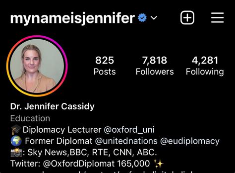 Dr Jennifer Cassidy On Twitter Rt Oxforddiplomat So Many