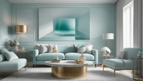 Colores Que Combinan Cómo Combinar Colores Como Una Experta Una Casa