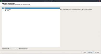 QT Creator Un IDE Multiplataforma Ideal Para Los Desarrolladores Qt