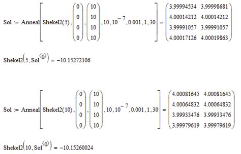 Solved Define Functions Ptc Community