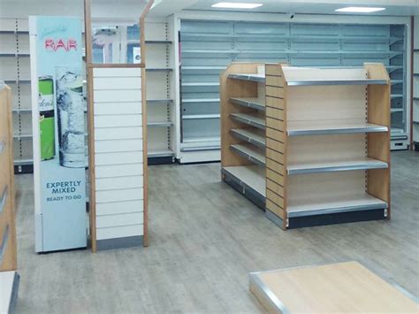Specialist Pharmacy Flooring Luxury Vinyl Tiles Stebro Flooring