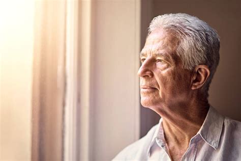 Veuvage tout savoir sur la pension de réversion et le capital décès