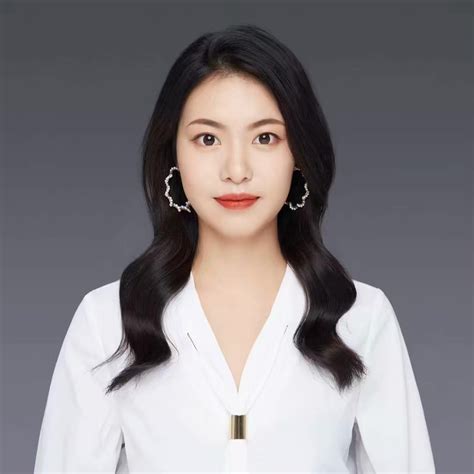 刘紫妍 销售 德辰科技天津有限公司 FoodTalks个人主页