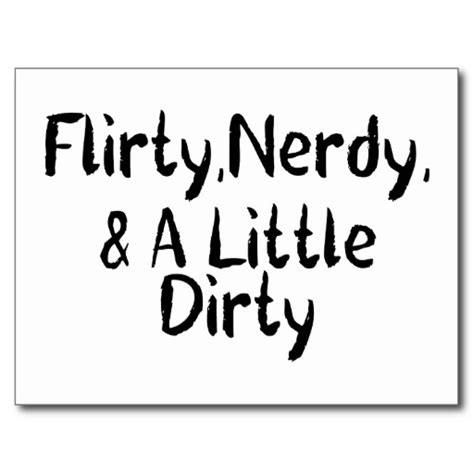 Talk Nerdy To Me 3 Gallery Ebaums World