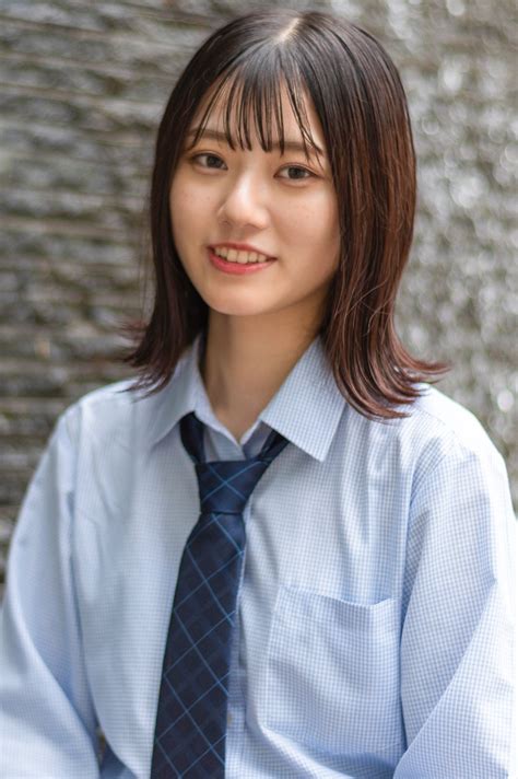 画像173 北海道・東北一かわいい女子高生が決定＜女子高生ミスコン2020＞ モデルプレス