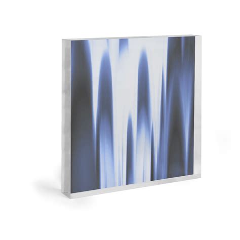 As04958 Ccs « Art Addiction