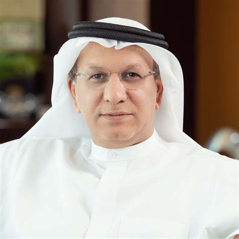 سعيد محمد القطامي Forbes Lists