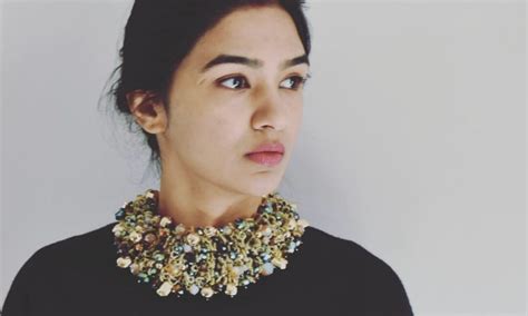 meet richa yadav voyage dallas magazine dallas city guide