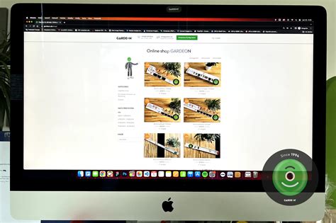 10 Gründe Weshalb Sie Sich Für Gardeon Entscheiden Sollten Gardeon