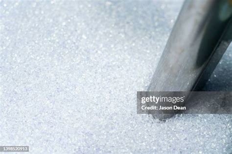 Polyethylene Molecular Structure Photos And Premium High Res Pictures