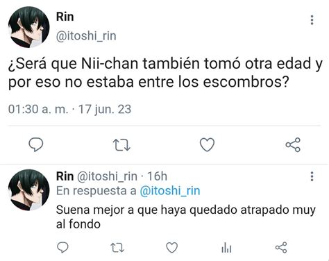 Berry S Yess Isarin Saerin AUs On Twitter RT Commander KM