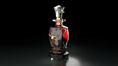 Animation For Doc Holliday Special Edition Behance