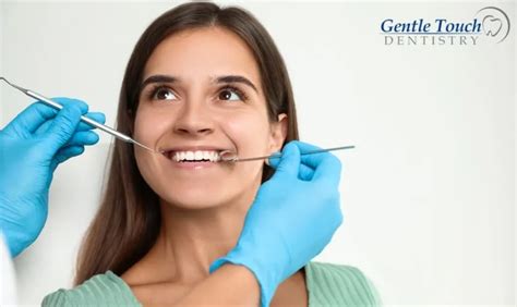 Exploring The Different Types Of Cosmetic Dentistry Procedures The