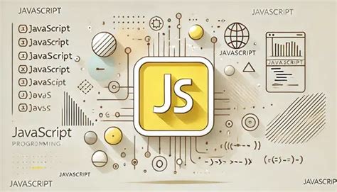 Comment Et Pourquoi Utiliser Arrayfromasync En Javascript