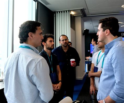 About us | Powertrain Ventures: Early-Stage Startup Accelerator