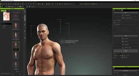 Create Character Photos Porn Create Character Photos Porn