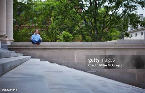 Joscha Bach Photos And Premium High Res Pictures Getty Images