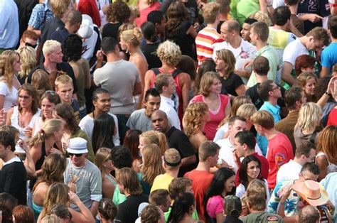 La Terre Comptera 10 Milliards Dhabitants En 2050 Tamurt Votre