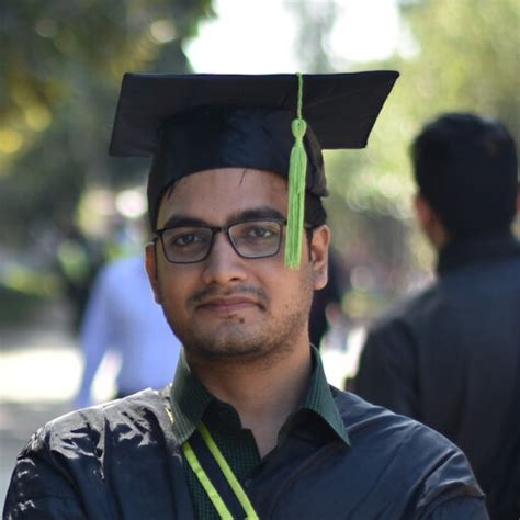 Aditta CHOWDHURY Bachelor Of Science In Electrical And Electronic