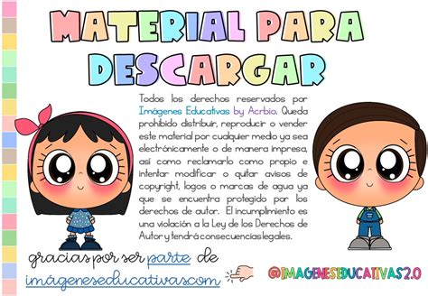 Ejercicio de atención Fichas para encontrar diferencias Imagenes