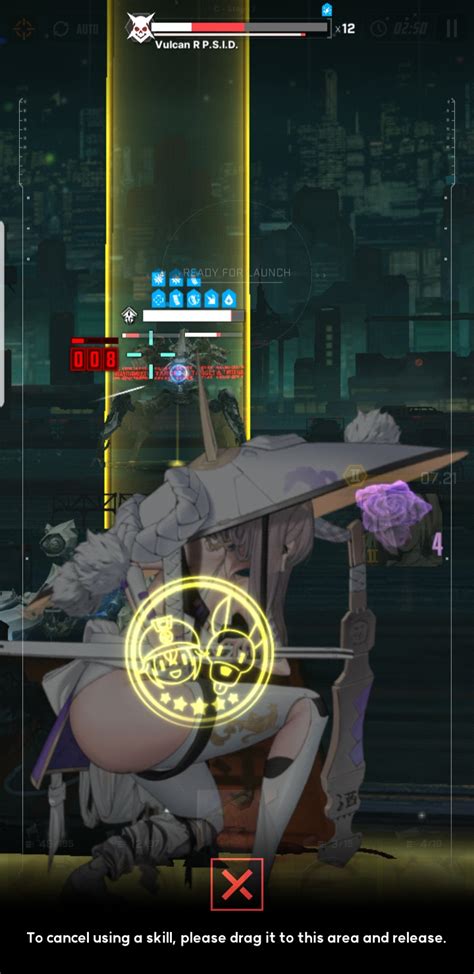 Just Wanna Report A Visual Bug Rupees Burst Has No Indicator