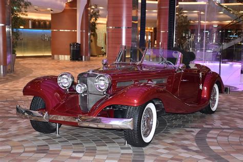 무료 이미지 포도 수확 모델 빨간 스포츠카 빈티지 자동차 자동차 경주 크루즈 권위 있는 바꿀 수 있는 연대 골동품 자동차 빈티지 기계 바다의 매력