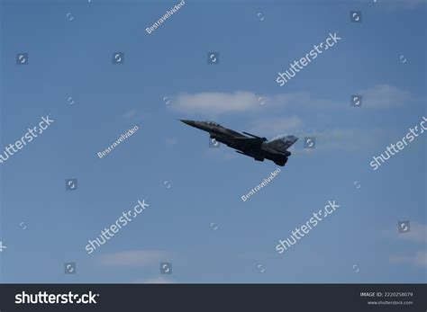 F 16c Block 52 Plus Photos Images Pictures Shutterstock