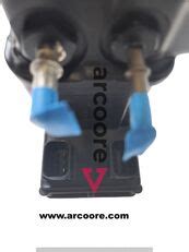 Купить насос AdBlue Mercedes Benz Actros Arocs Atego Antos Ecofit