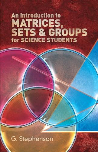 introduction matrices abebooks