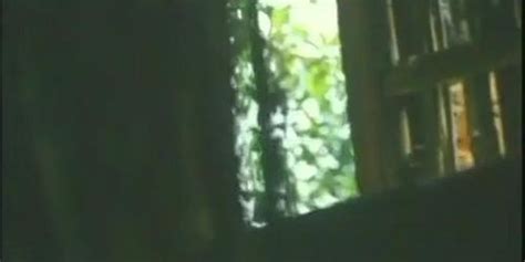 Maui Taylor Breasts Scene In Hibla