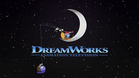 Dreamworks Animation Television Turbo Fast By Gugu0604 On Deviantart