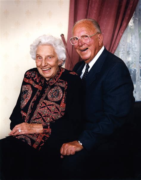 Celebrating 75 Years Mitchell Group Australia