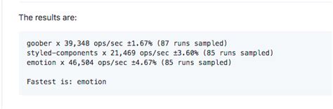 Rfc V5 Styling Solution 💅 · Issue 22342 · Muimaterial Ui · Github