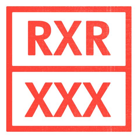 React Records