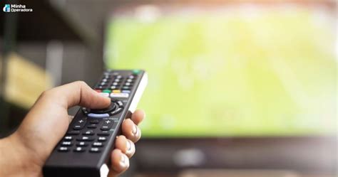 Catálogo qual o melhor streaming para você Confira comparativo