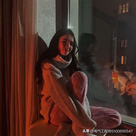 Mongolian Actress Б Үжин Imedia