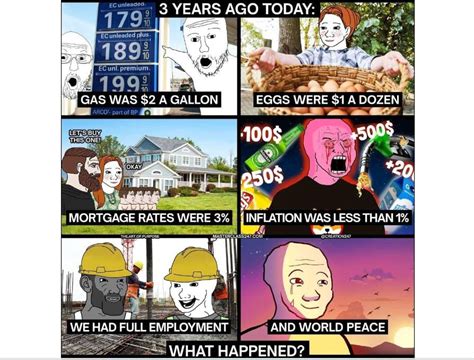 More Examples Of The Dialectic Attack On Our Basic Rights And Some Rare Really Good News Links