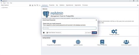 Como Instalar Postgresql 15 En Rocky Linux 9 Witcherit