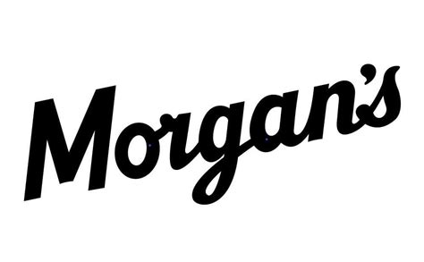 Morgans — купить товары Morgans в интернет магазине Ozon в Беларуси
