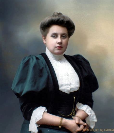 Anna Vyrubova | Анна Вырубова | Imperial russia, Imperial, Russia culture
