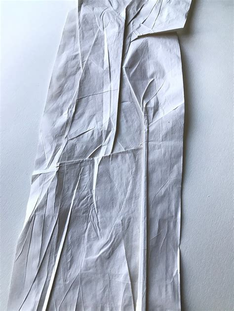 Flexures Three Dimensions From Two The Five