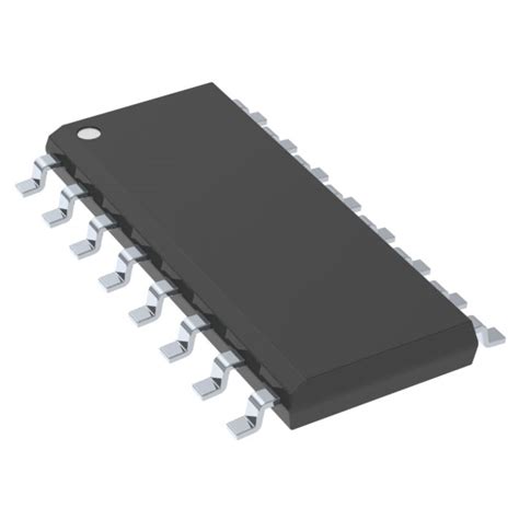 TMUX Powered Off Protection CMOS Switch TI DigiKey