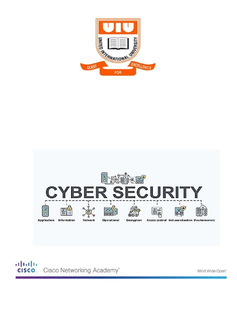 Computer Networks Laboratory Manual V4 Pdf Computer Network Ip Address