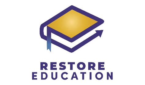 Excel Training For Restore Education