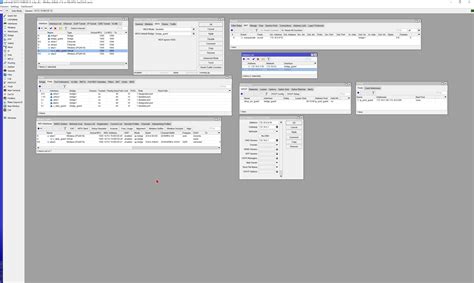 Basics Guest Wifi Network No Internet Access Beginner Basics Mikrotik Community Forum