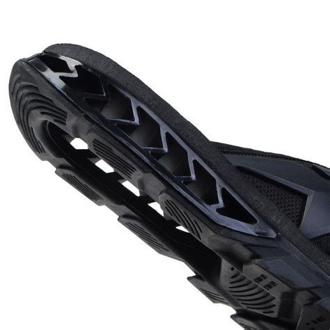 Chinelo Kenner Rakka Ultra Force Masculino Centauro